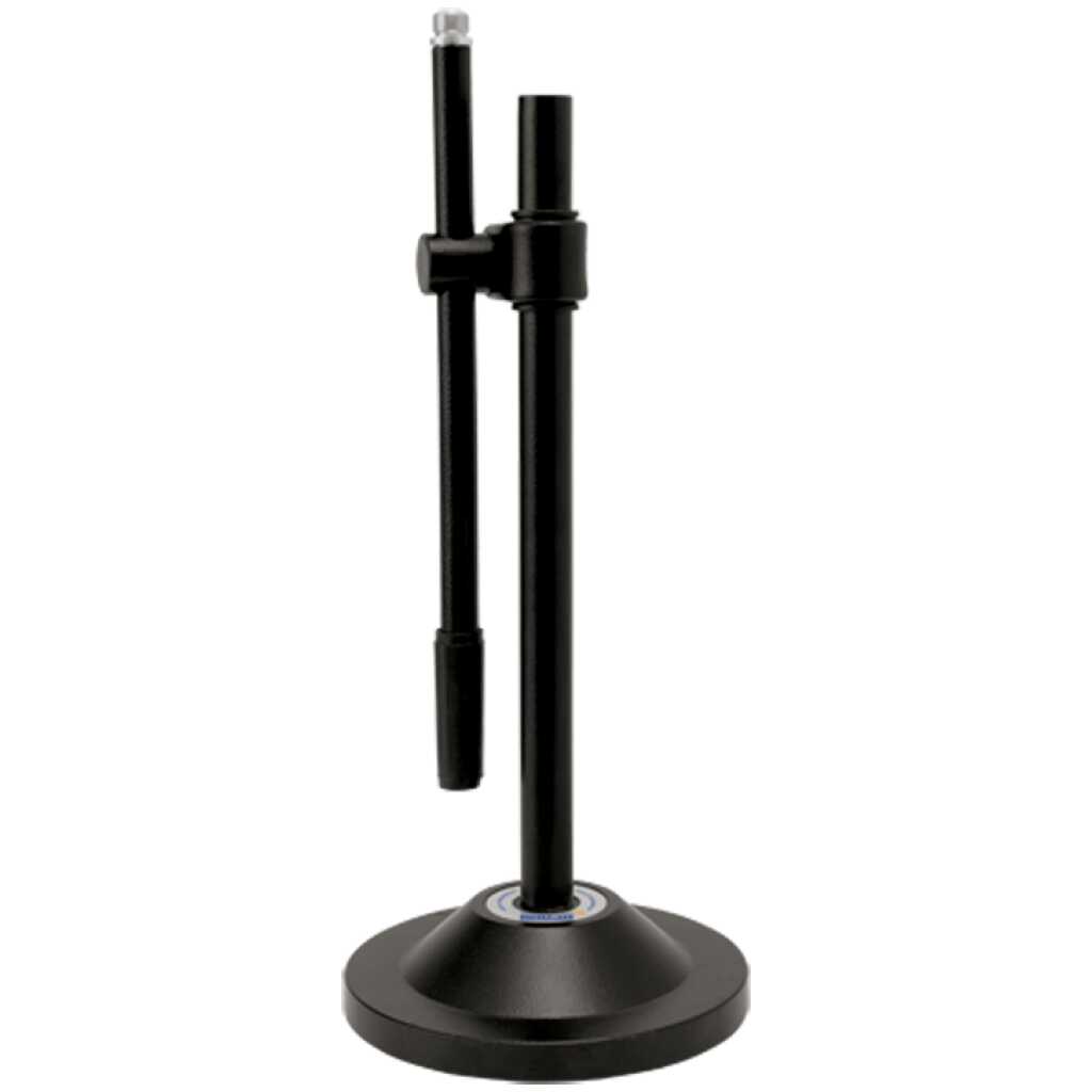Ahuja DGN Accessories | Pa Microphone Stand