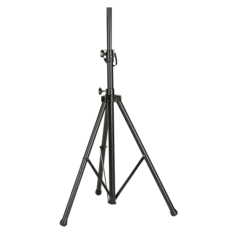 Ahuja STA 150 Accessories | Speaker Stand