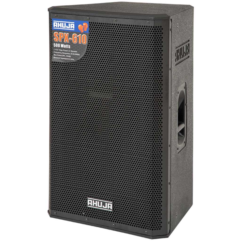 Buy Ahuja Amplifier, Speakers, Microphone Online In India