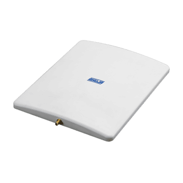 Ahuja AWM 700U2 Microphones | Pa Wireless Microphone