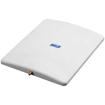 Ahuja ASL 3000R | Digital Podium Mic Stand | Lectern System