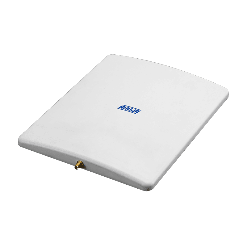 Ahuja AWM 700U2 Microphones | Pa Wireless Microphone