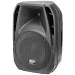 Ahuja VX 200 Speakers | 200 Watts | Moulded Cabinet Speaker System