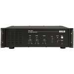 Ahuja APA 240 Power Amplifiers | 325 Watts | Installation Power Amplifier
