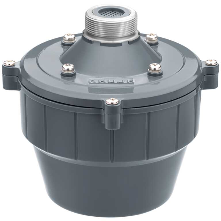 Ahuja ASX 312BT Speakers | 30 Watts | 2-Way Compact Wall Speakers