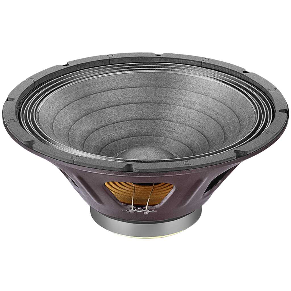 Ahuja AS15 X200 Speakers | 200 Watts | High Quality 38.1cm ( 15 Inch ...