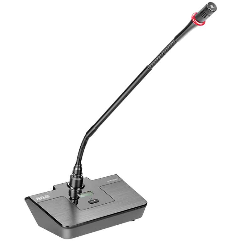 Ahuja AWM 700U2 Microphones | Pa Wireless Microphone