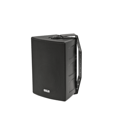 Studiomaster Clio 124 Active Active Speaker With Bluetooth & USB (325watts)