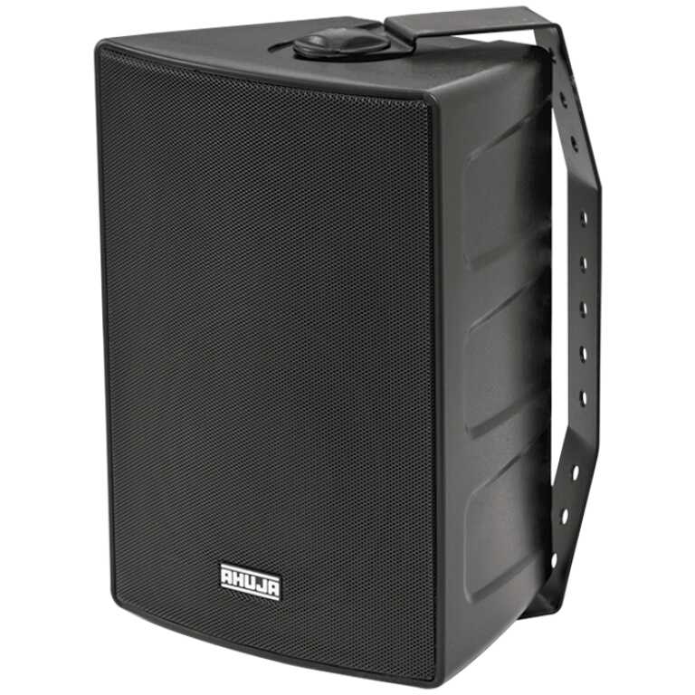 Studiomaster Clio 124 Active Active Speaker With Bluetooth & USB (325watts)