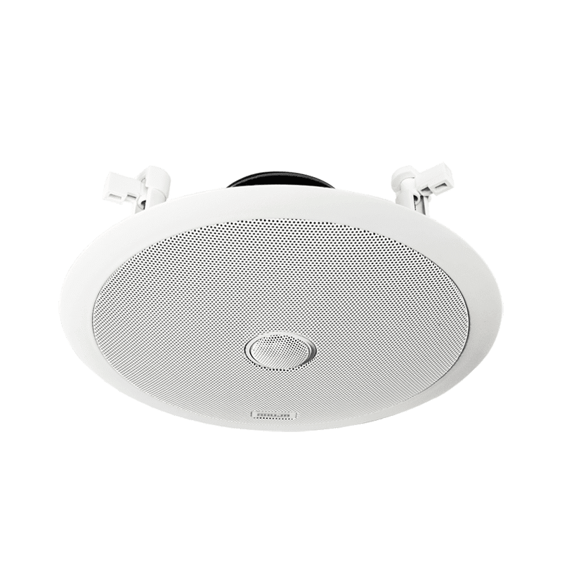 Ahuja CSD 6303T Speakers | 30W Rms | 2-Way Ceiling Speakers