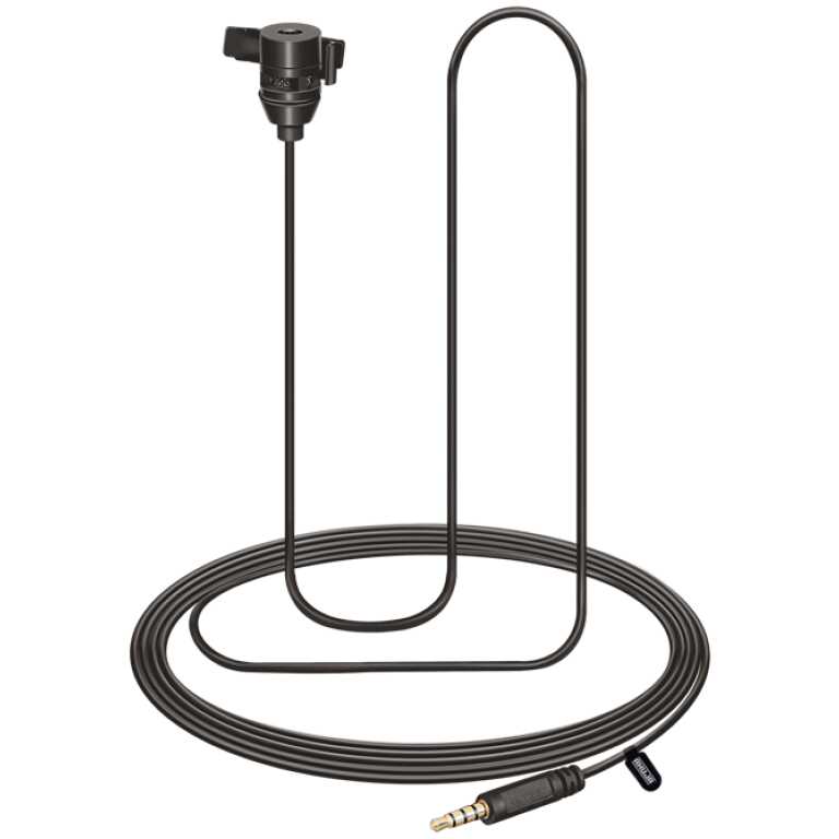 Ahuja & Studiomaster Authorized Products Online In India