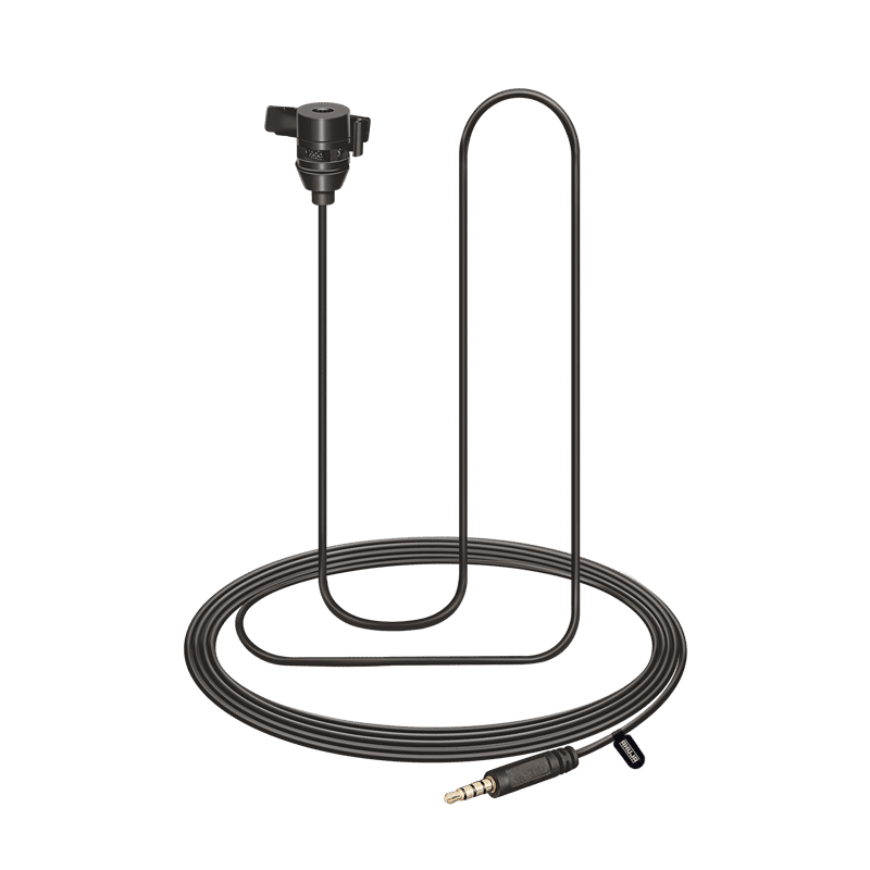 Ahuja MTP 20 For Smart Phones, DSLR Cameras, Youtuber's, Video ...