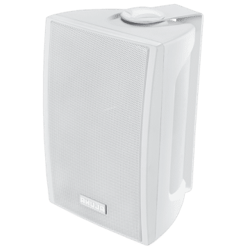 Studiomaster Clio 124 Active Active Speaker With Bluetooth & USB (325watts)