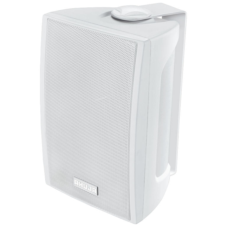 Studiomaster Clio 124 Active Active Speaker With Bluetooth & USB (325watts)