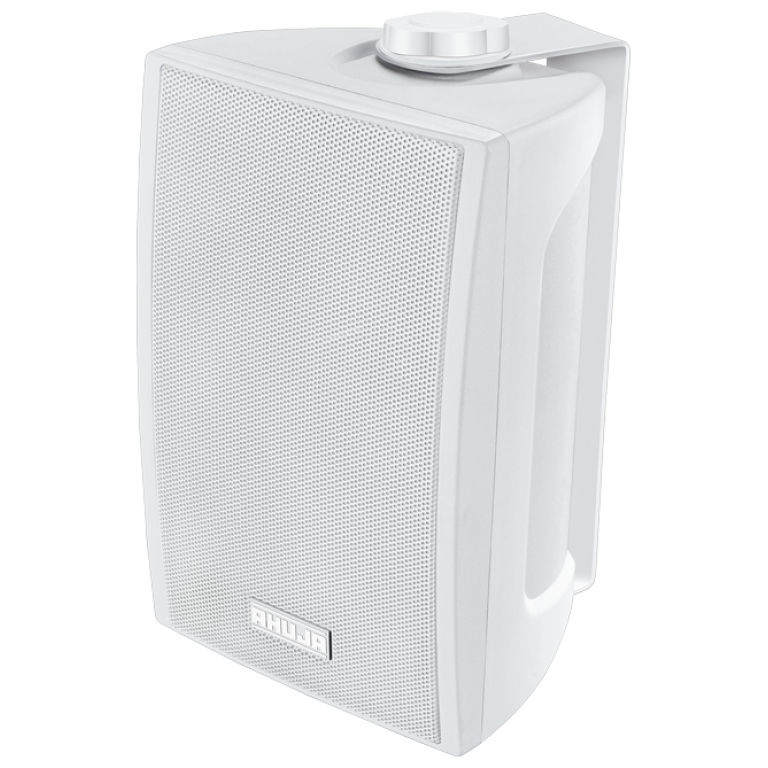 Ahuja GS 6401T Speakers | 40W Rms | Garden Speaker