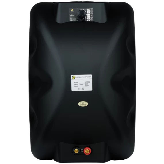 Studiomaster ARC 60 Wall Speakers