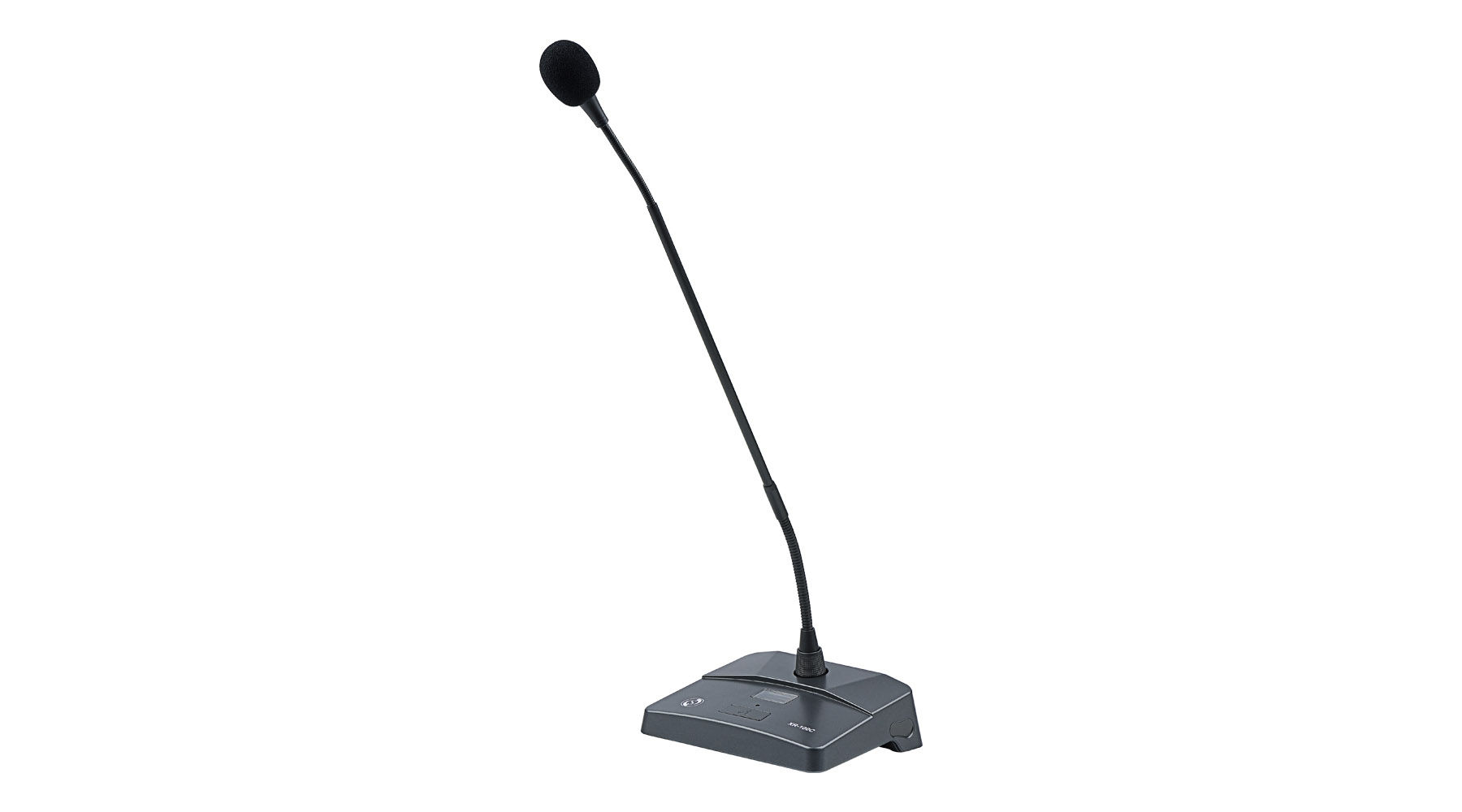 Studiomaster XR 100 4C UHF Wireless Microphone (4 Table/Conference ...