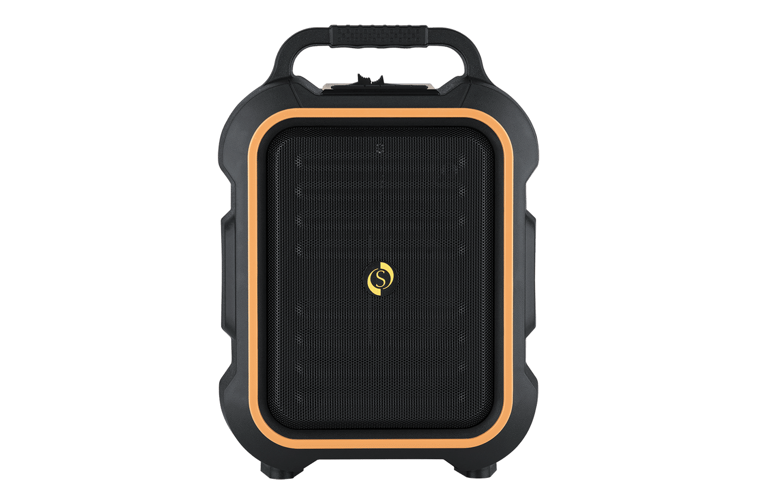 Studiomaster Muse 61 With Bluetooth , USB & Battery Backup