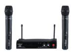 Studiomaster XR 40HH UHF Wireless Microphone