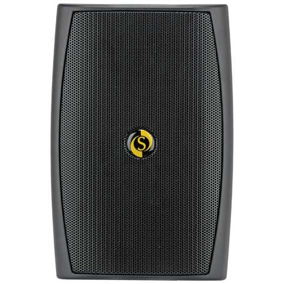 Studiomaster ARC 20 Wall Speaker