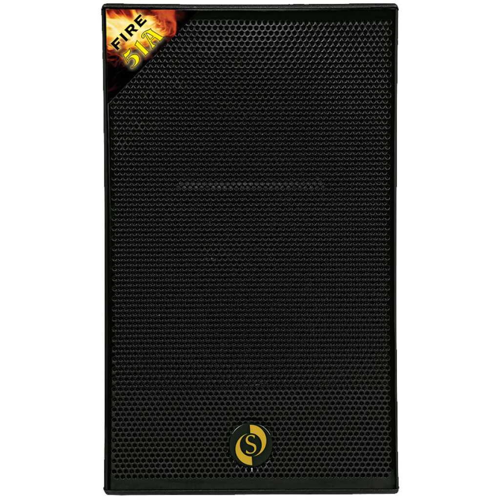 Portable PA System - Buy Ahuja & Studiomaster Products At Best Price