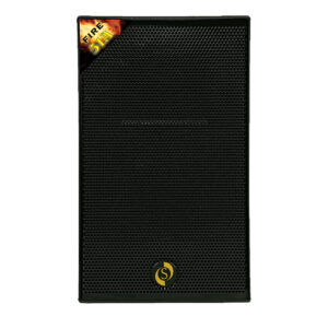 Portable PA System - Buy Ahuja & Studiomaster Products At Best Price