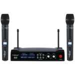 Studiomaster XR 80HH UHF Wireless Microphone