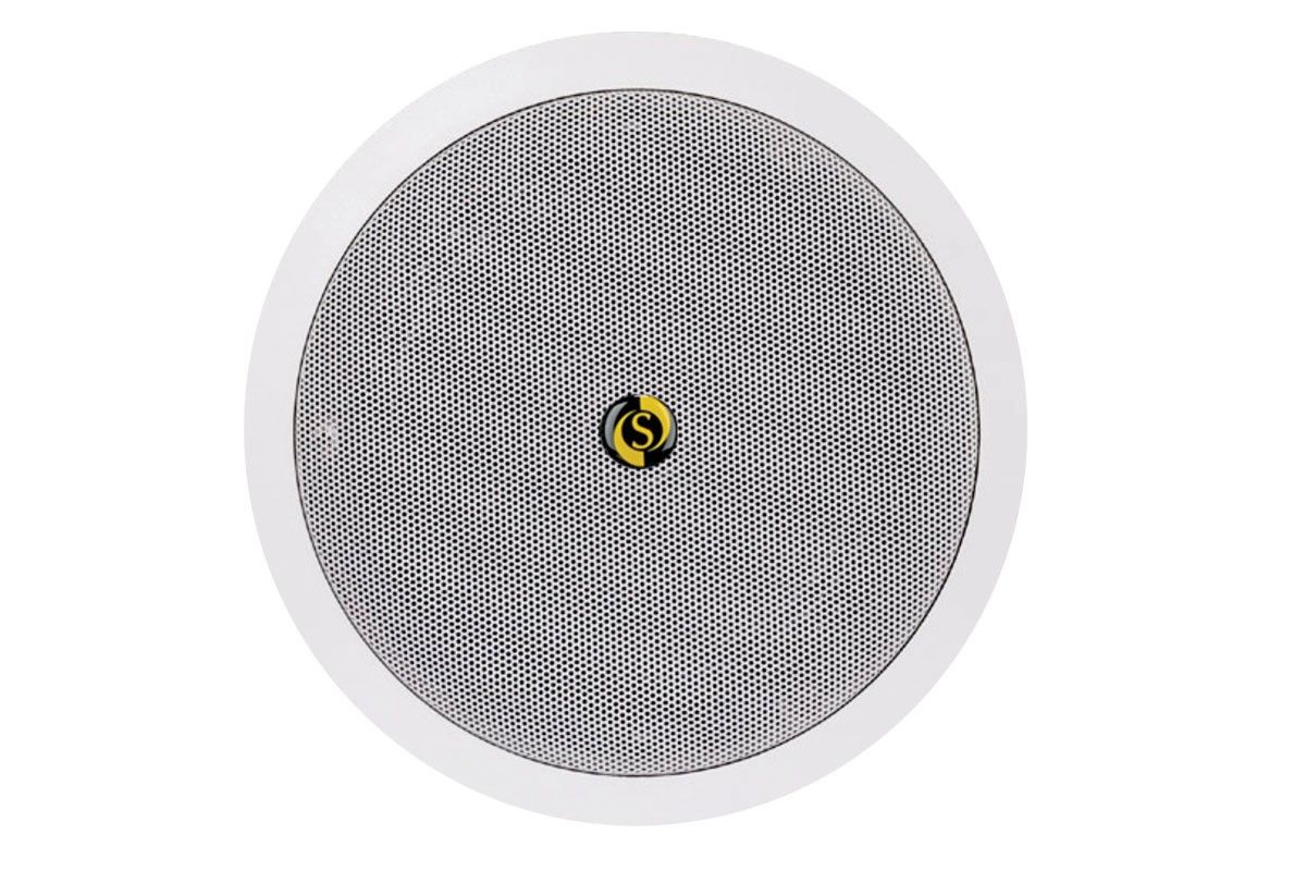 Studiomaster ARC 07 Ceiling Speaker