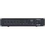Studiomaster ARC 120UB Amplifier With Bluetooth&USB (120watts)