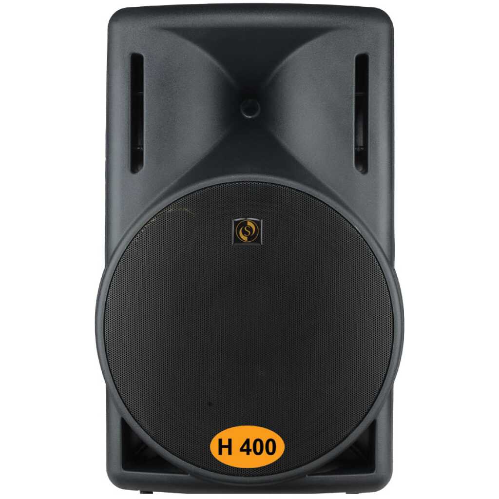 Ahuja WSL 2500R | Digital Podium Mic Stand | Lectern System Ahuja WSL 2500R | Digital Podium Mic Stand | Lectern System