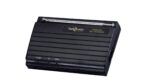 Studiomaster ER 11/EL 11 Wireless Microphone