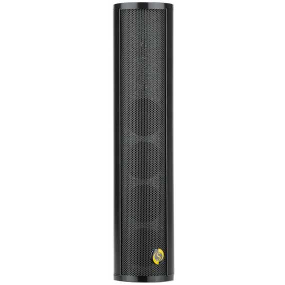 Column Speakers - Ahuja & Studiomaster Products At Best Price