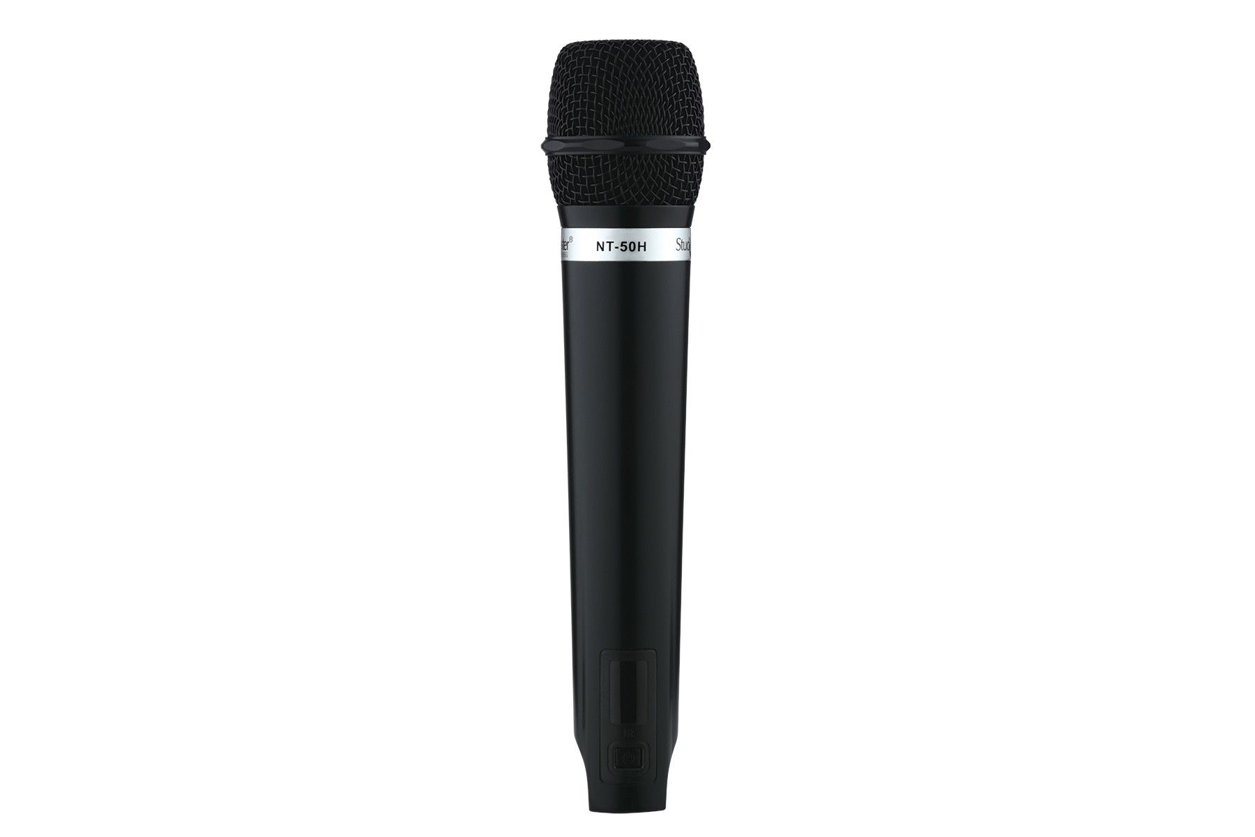 Studiomaster NT 50H UHF Wireless Microphone