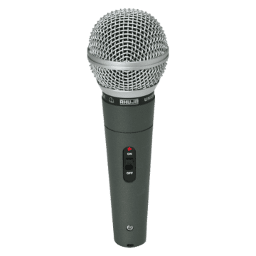 Best Ahuja Mic You Should Consider Buying In 2021