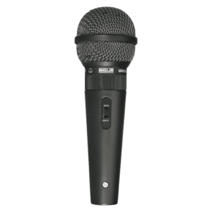 Best Ahuja Mic You Should Consider Buying In 2021