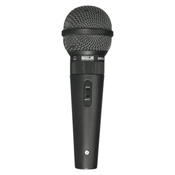Best Ahuja Mic You Should Consider Buying In 2021