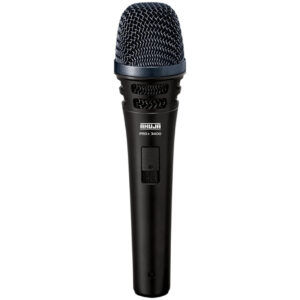 Best Ahuja Mic You Should Consider Buying In 2021