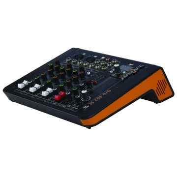 Buy Studiomaster Amplifier, Speaker, Mixer Online In India