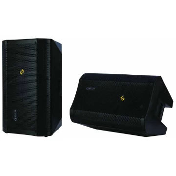 Portable PA System - Buy Ahuja & Studiomaster Products At Best Price
