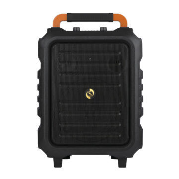 Ahuja & Studiomaster Authorized Products Online In India