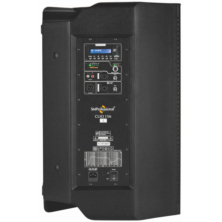 Ahuja & Studiomaster Authorized Products Online In India