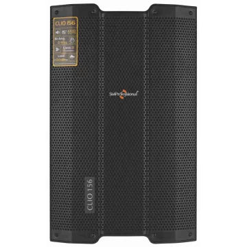 Portable PA System - Buy Ahuja & Studiomaster Products At Best Price