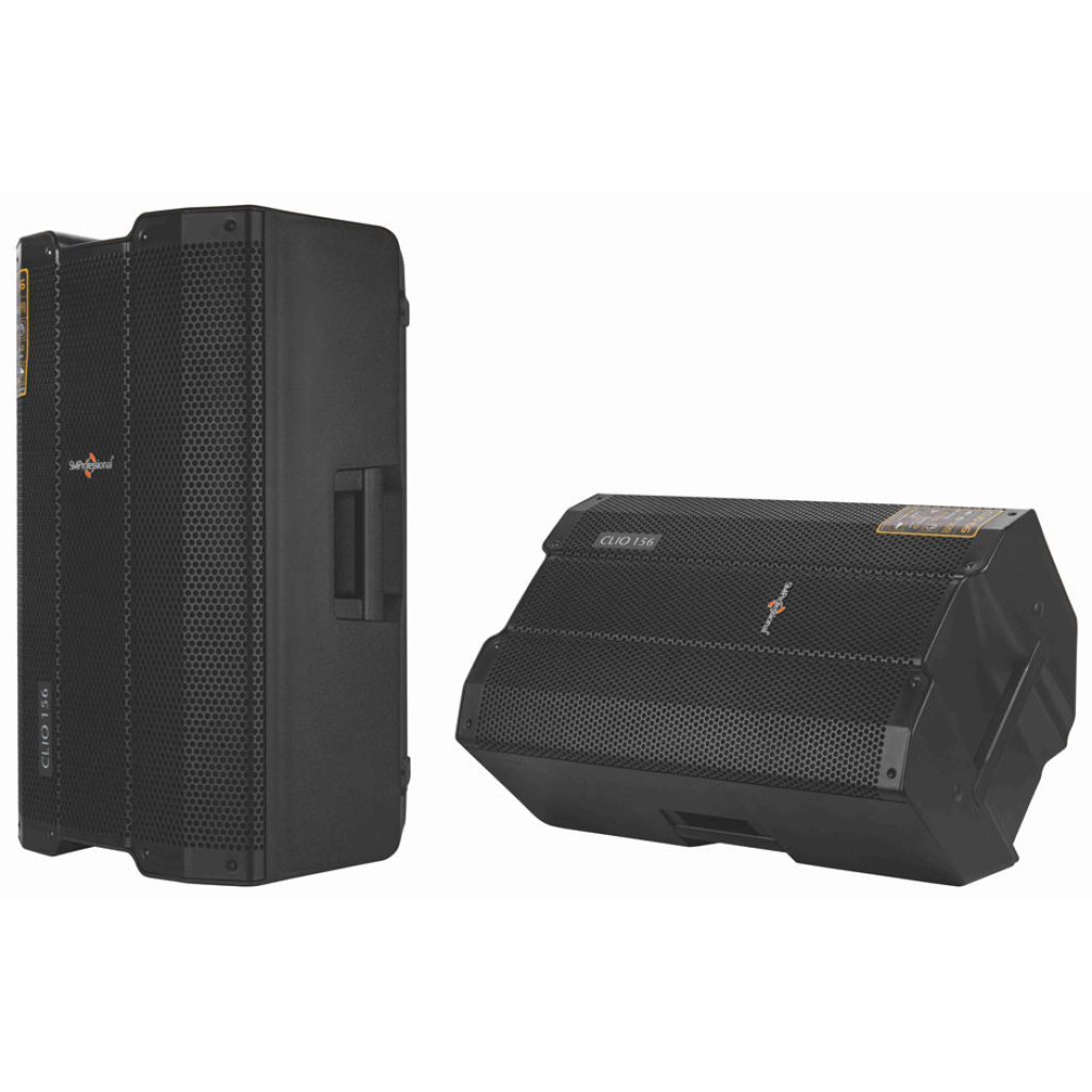 Ahuja & Studiomaster Authorized Products Online In India