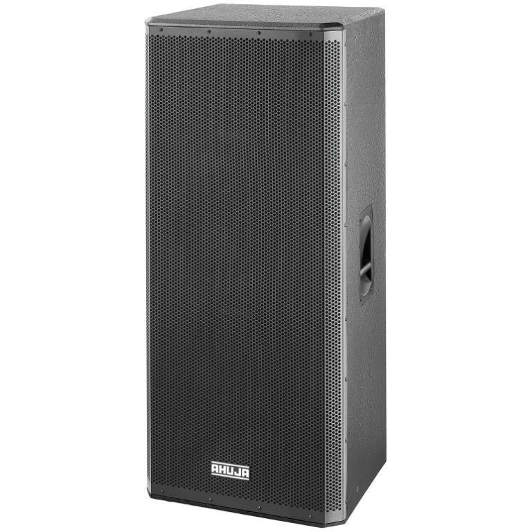 Buy Ahuja Amplifier, Speakers, Microphone Online In India