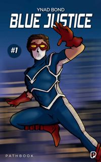 Pathbooks | Reescribiendo la historia