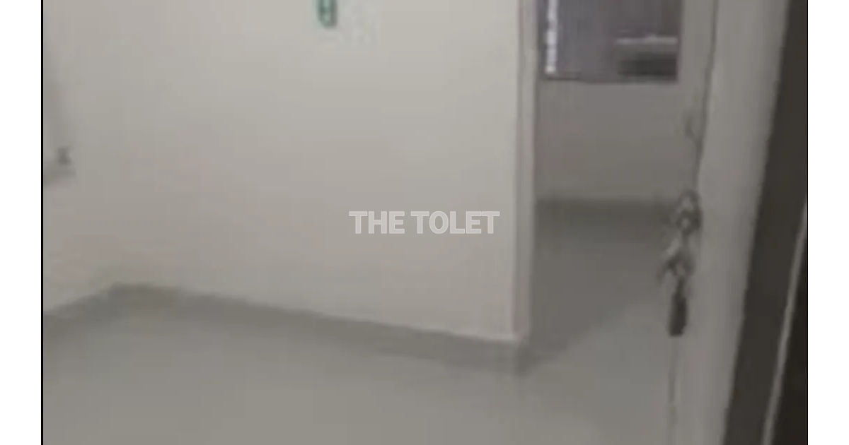 Single Bedroom To-let / Rent from November for Bachelor in West ...