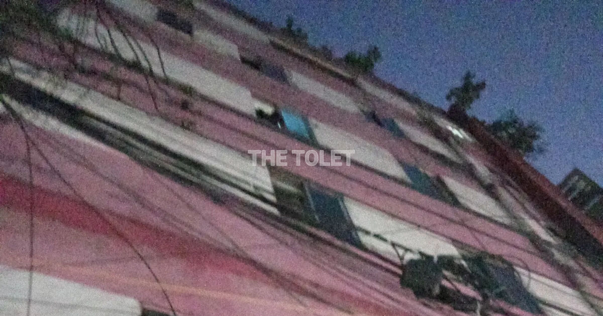 3 Bedroom Flat To-let / Rent from December for Family in Nurer Chala ...