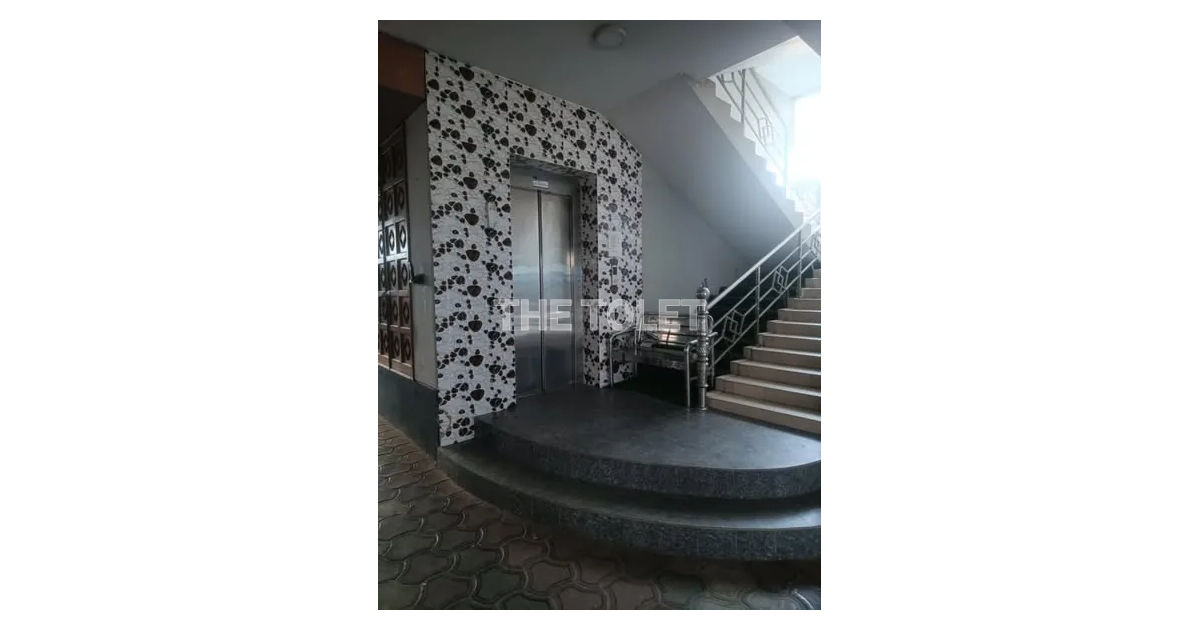 3 Bedroom Flat To-let / Rent from January for Family in Shahjahanpur ...