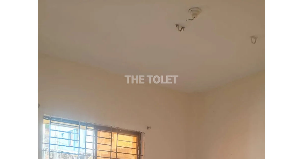Double Bedroom Flat To-let / Rent from August for Family in Rayerbag, Jatrabari, Dhaka - Basa ...