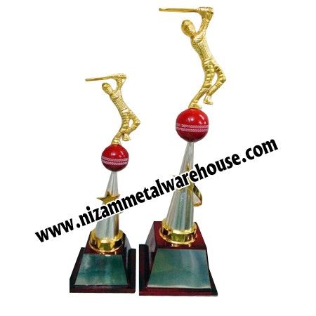 Nizam Metal | Nizam Metal Ware House